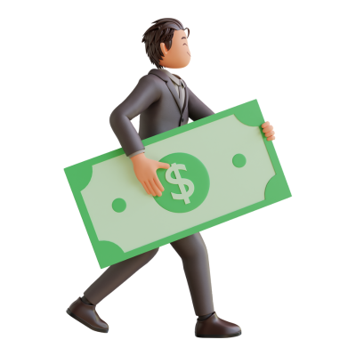 Secured Business Loan - Henox CAPTIAL AND FINSERV PVT. LTD.