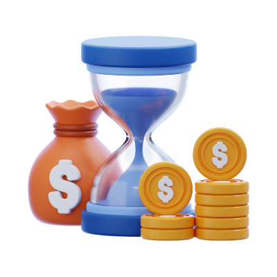 Working Capital Demand Loan - Henox CAPTIAL AND FINSERV PVT. LTD.